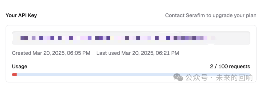 如何在Cursor中使用Magic MCP生成好看的UI（第二期）-AIPMClub