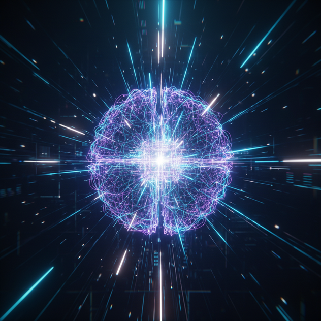 Google’s Gemini 3 Flash Unleashed: Lightning-Fast AI for Everyone-AIPMClub