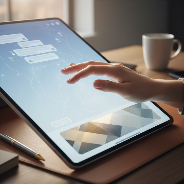 ChatGPT Gets Commercial: OpenAI Rolls Out Ads, Reshaping Free AI’s ...